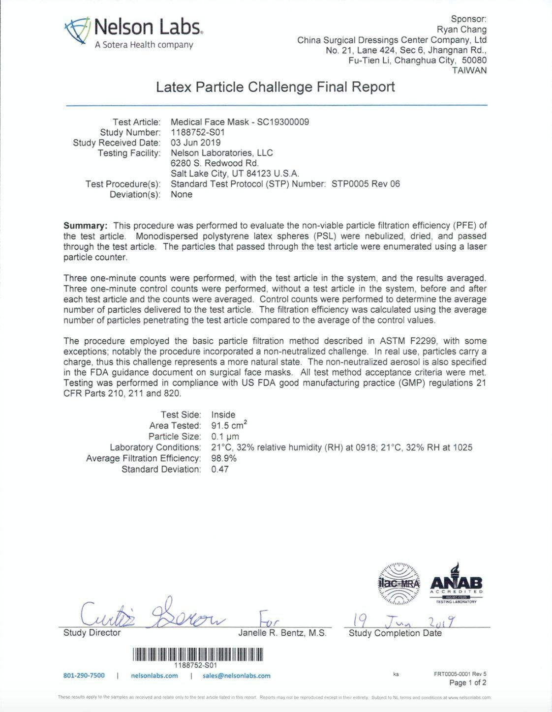 csd | CSD MEDICAL FACE MASK - Leopard Kiss (30pcs) (6010104) Best ...