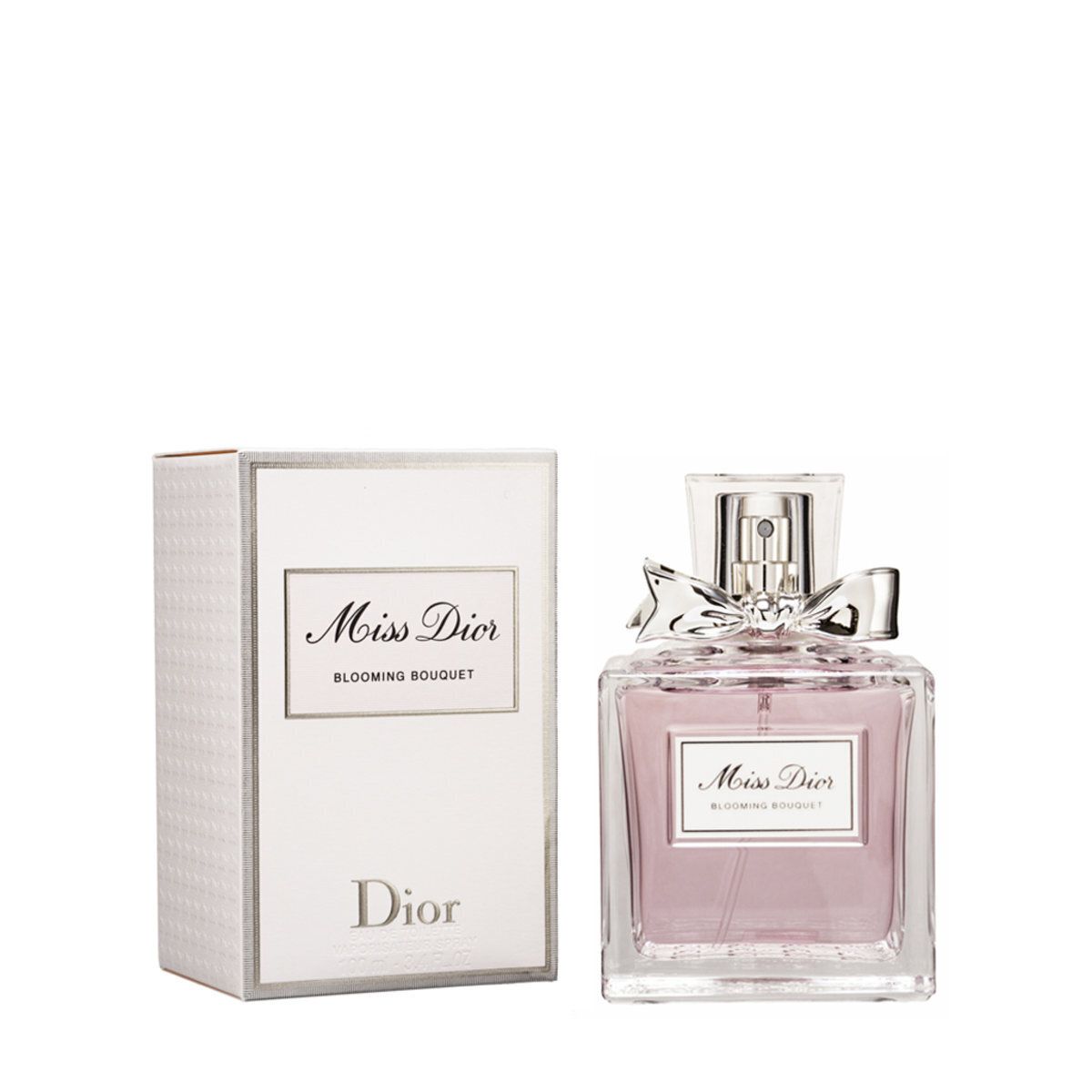 Dior | Blooming Bouquet Eau De Toilette EDT Spray (100ml) [Parallel ...
