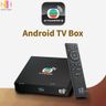 TVB ANYWHERE | TVB Anywhere+ Android TV 機頂盒 12+1 優惠套裝 | MyTV Super 海外版 | 連12+1個月會籍 | HKTVmall 香港 ...