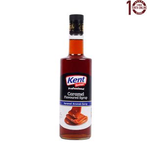 Kent boringer | Kent boringer Caramel Flavored Cocktail Syrup 700ml ...
