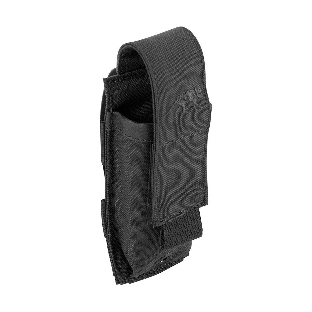 TASMANIAN TIGER | 小袋 SGL PI Mag Pouch MKII Black | 顏色 : 黑色 | 尺碼 : Free ...