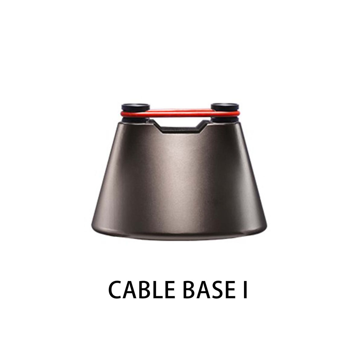 愛丁堡 | CABLE BASE I | HKTVmall 香港最大網購平台