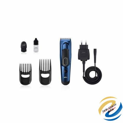 百靈牌 | HC5030 可水洗髮剪理髮器 平行進口 | HKTVmall 香港最大網購平台