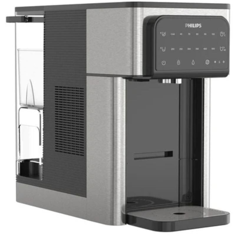 PHILIPS | ADD5980M Water Filter Dispenser | HKTVmall The Largest HK ...