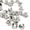 Tuenmall | Gold – 10PCS Backs Locking Pin Keepers Badge-Pin Locks Pin ...