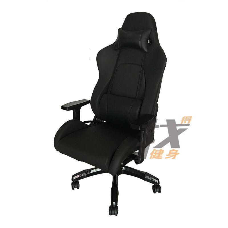 U CAN FOUND | Package PackageDeliveryHigh Quality Thick Soft ...