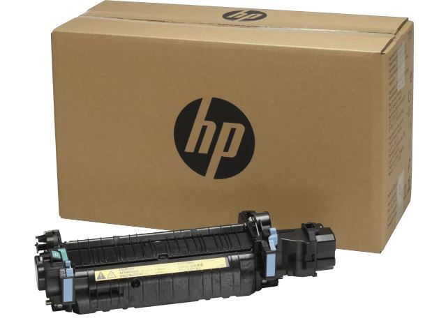 hp | Color LaserJet CE247A 220V 加熱滾筒套件 - CE247A | HKTVmall 香港最大網購平台