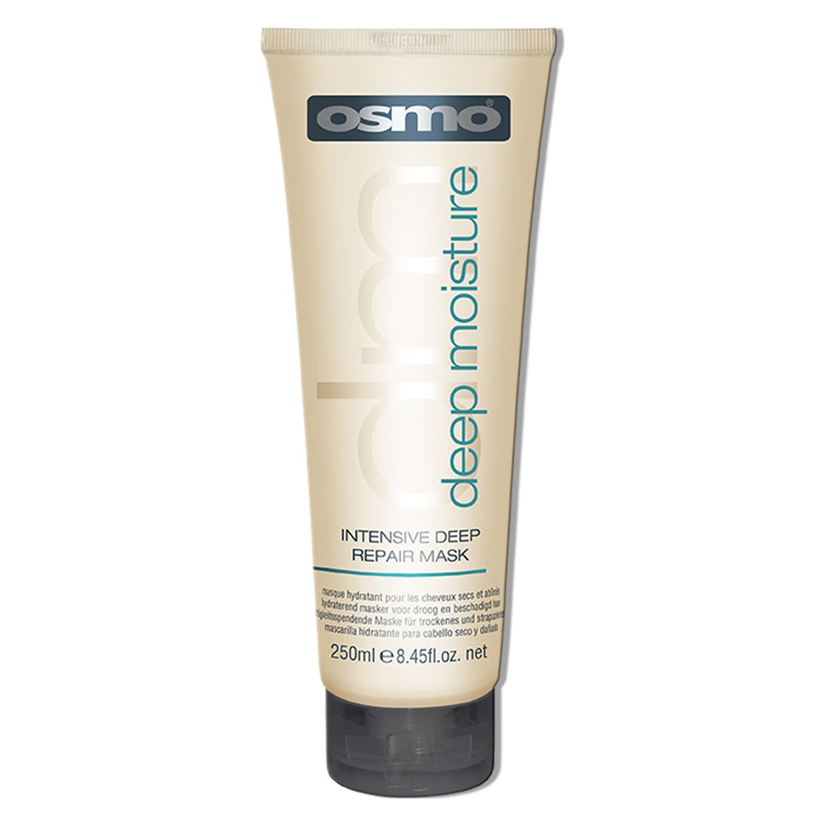 OSMO | 修護雪糕 | HKTVmall 香港最大網購平台