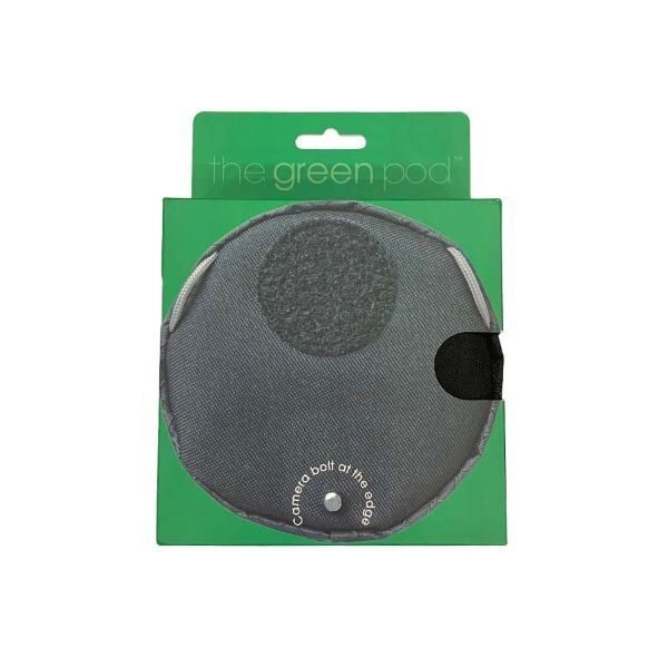 THE POD | The green pod | HKTVmall 香港最大網購平台