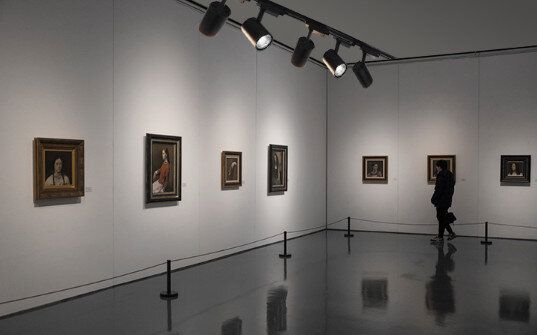 DDS | LED射燈天花燈【20W】【白筒白光】 #N161_012_014 | HKTVmall 香港最大網購平台