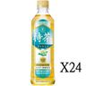 Suntory | Tokucha Jasmine Tea 500ml X24 Best Before:2024-12-31 ...
