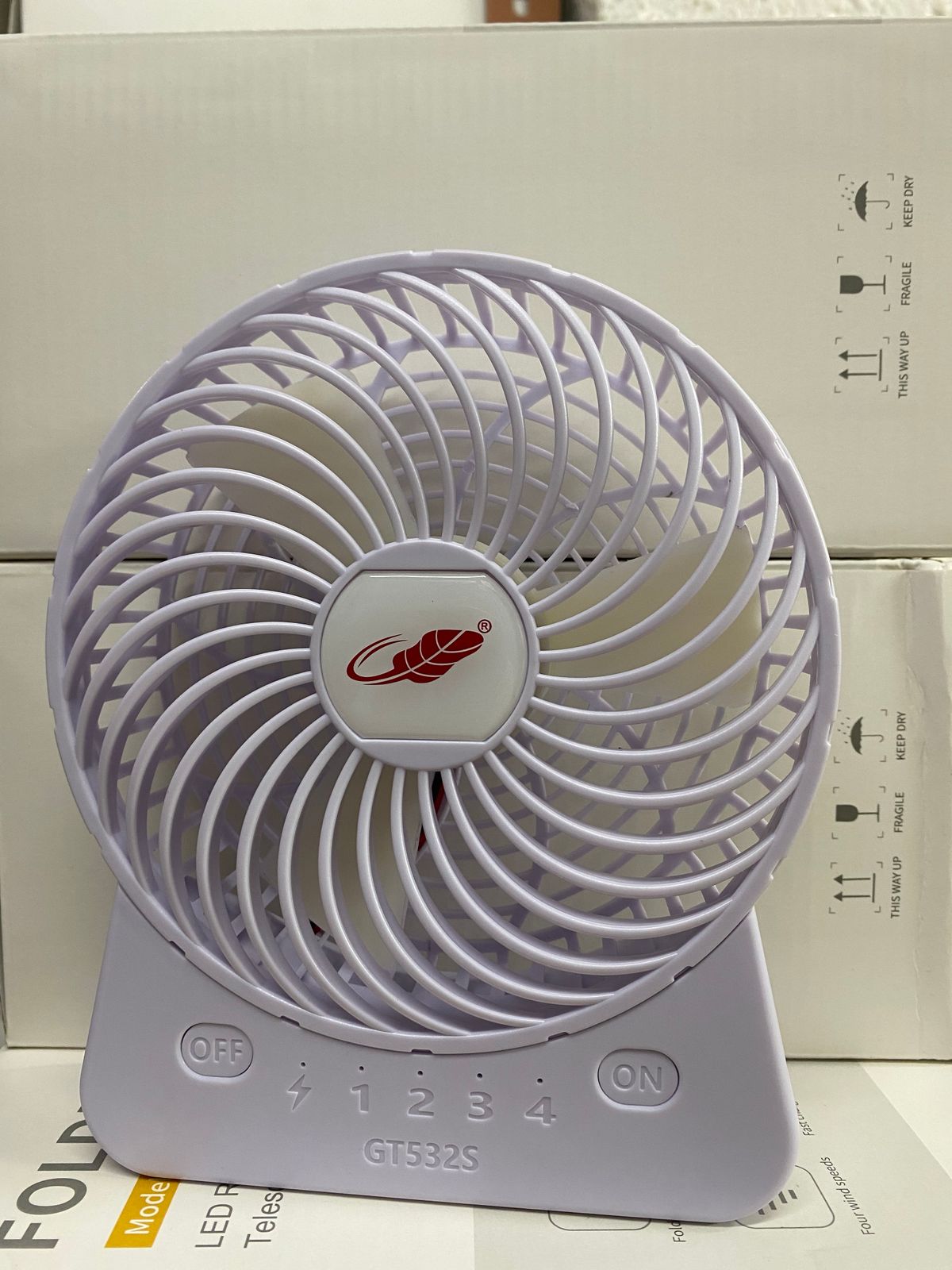 Gongtian | Hong Kong Sole Agent [Dual Battery Version] Extra Large ...