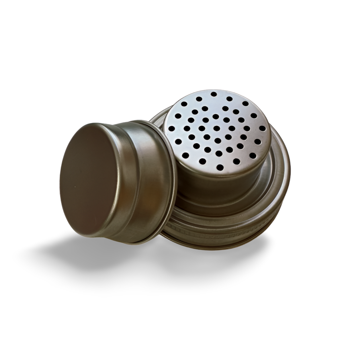 EC retro | 【Own Brand】HandyMixer Cocktail Shaker Lid | HKTVmall The ...