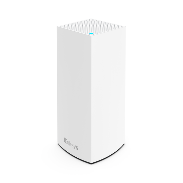 LINKSYS | AX3000 Atlas 6 (MX2001-AH) 雙頻 AX3000 網狀 WiFi 6 系統 - 1 件裝 ...