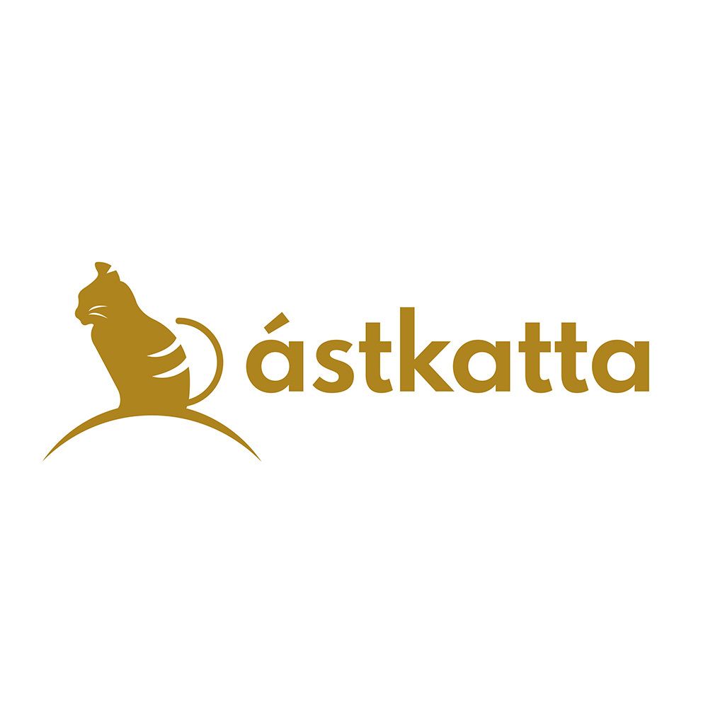 ASTKATTA | 泌尿系統系列 白鰹吞拿魚,雞肉,南瓜 主食全貓罐頭 (80g) 982869 淺藍 | HKTVmall 香港最大網購平台
