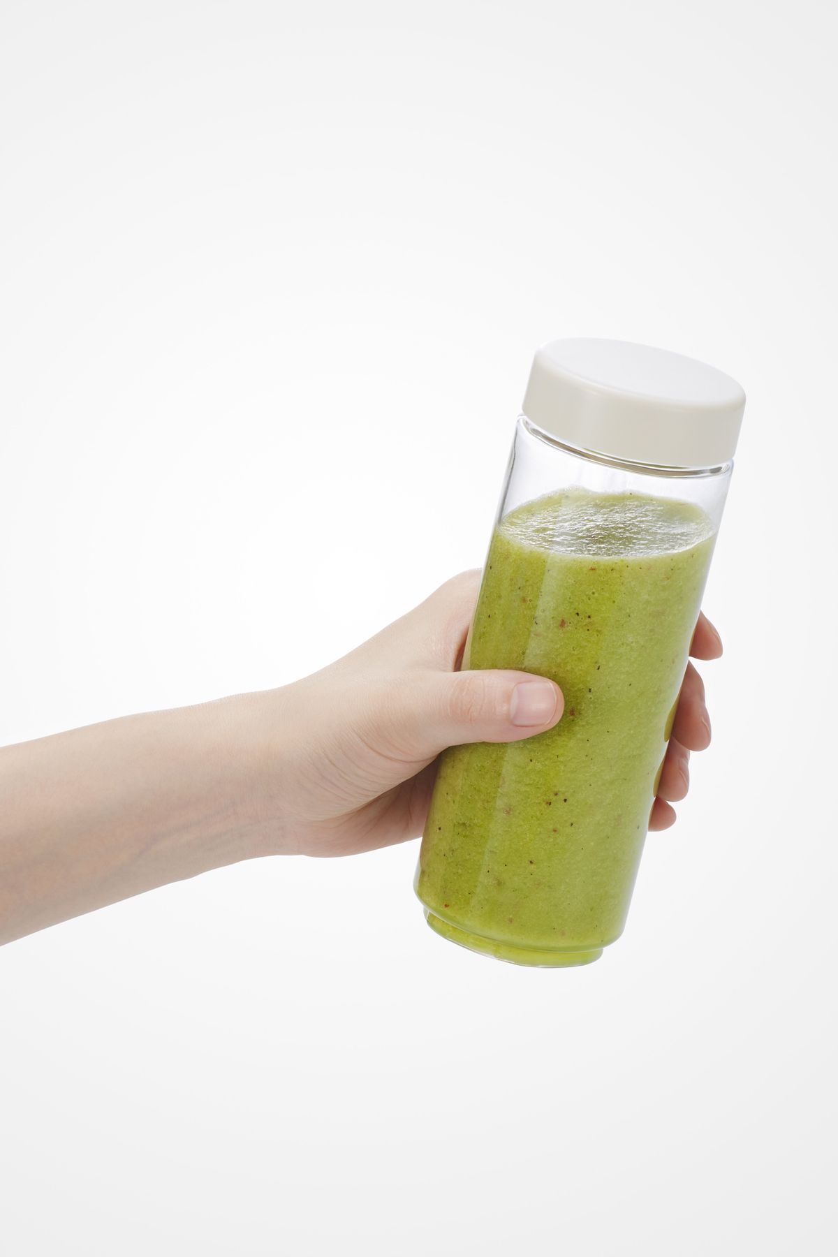 Vitantonio | 280ml 便攜式攪拌機 - 粉紅色 | HKTVmall 香港最大網購平台