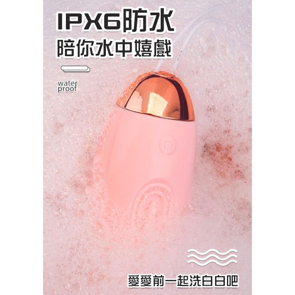 HK-BDSM | 《10種震頻》LILO 小鯨魚震蛋 遙控震蛋 女用震蛋 陰蒂刺激器 震動按摩器 無線震蛋 防水震蛋 陰蒂震動器 跳蛋 自慰器 G點高潮｜情趣用品 情趣玩具 女士自慰器 ...