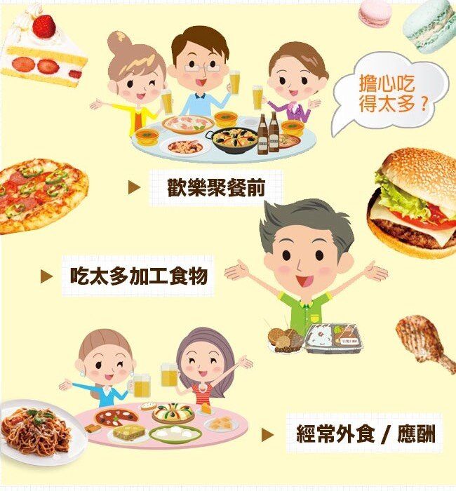 SVELTY | (4個裝)3倍糖質分解酵母酵素 絲蓓緹（3倍控油解飯麵）100粒 (金色)（加強版）(平行進口) | HKTVmall 香港最大網購平台