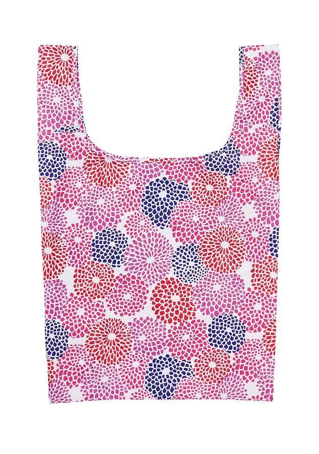 SOU SOU | SOU SOU Tote Bag/CHRYSANTHEMUM | HKTVmall 香港最大網購平台