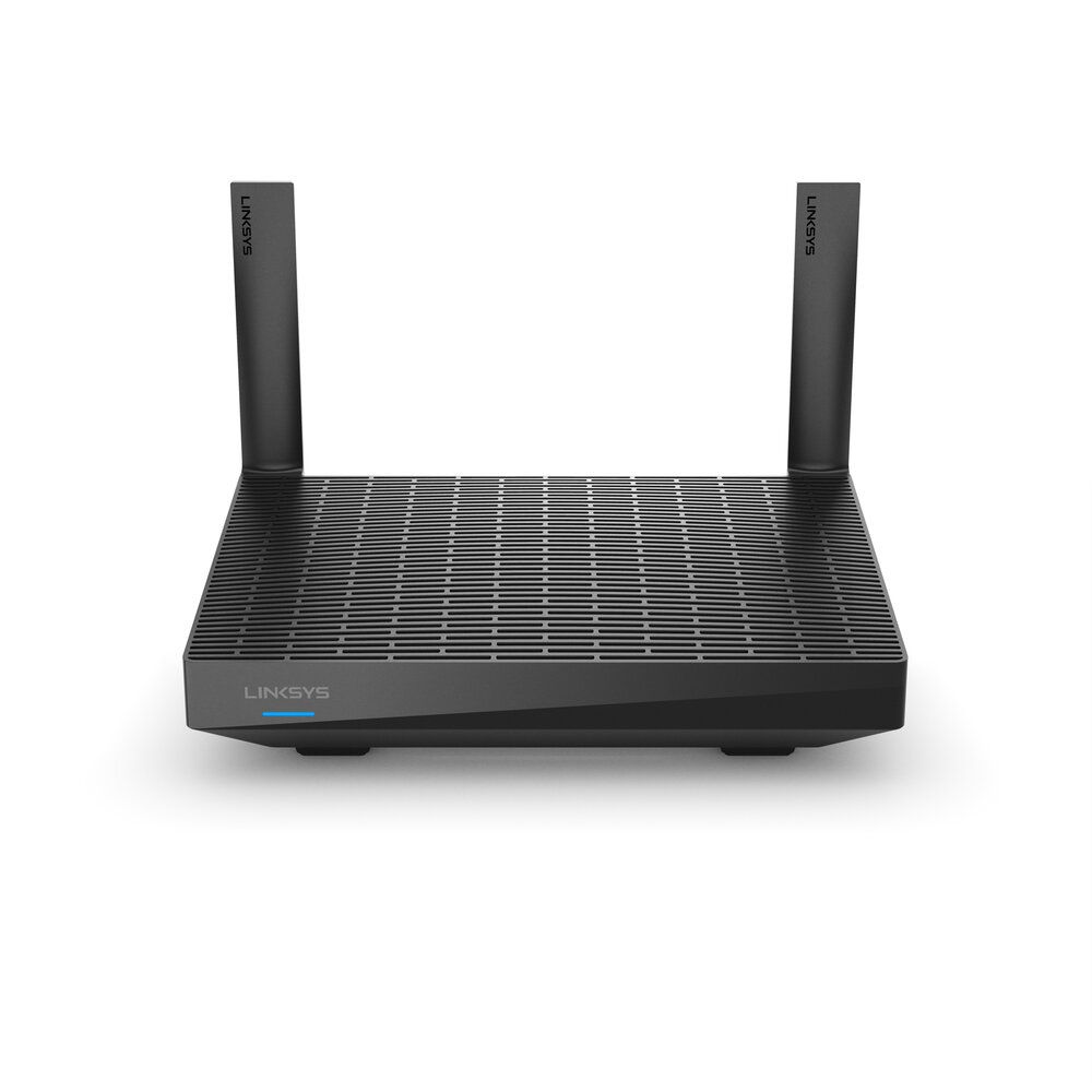 LINKSYS | MR7350 MAX-STREAM Mesh WiFi 6 Router | HKTVmall 香港最大網購平台