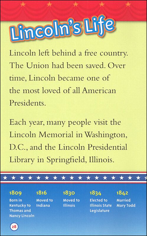 National Geographic Kids | [正版] National Geographic Kids Readers ...