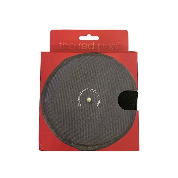 THE POD | The red pod | HKTVmall 香港最大網購平台