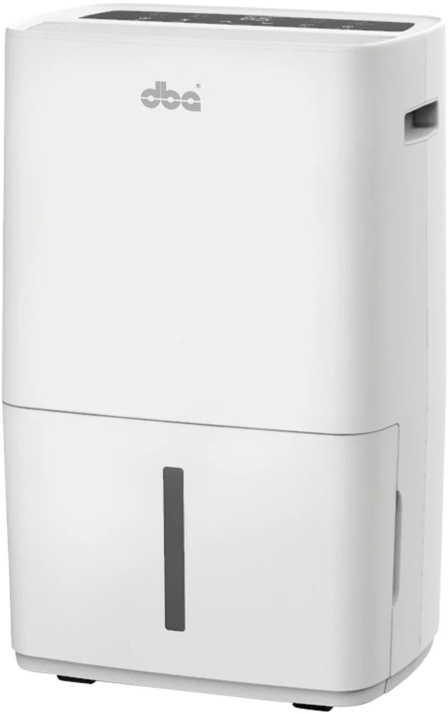 迪比亞 | DBA 迪比亞 DBA-DH65 65升/日 1000平方呎 商用抽濕機 | HKTVmall 香港最大網購平台