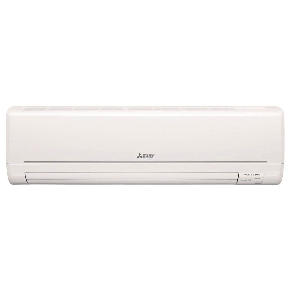 三菱 | MSY-GK18VA/MUY-GK18VA 2.0匹 變頻淨冷 掛牆式分體冷氣機 | HKTVmall 香港最大網購平台