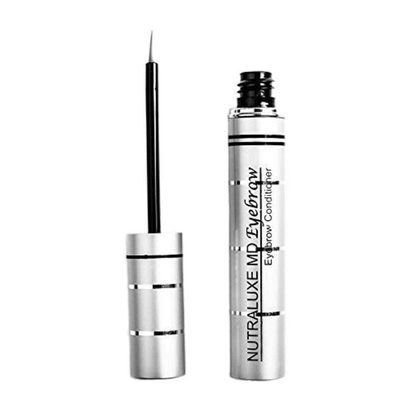 NUTRALUXE LUXE MD | 眉毛升級精華 6ml (香港行貨) | HKTVmall 香港最大網購平台