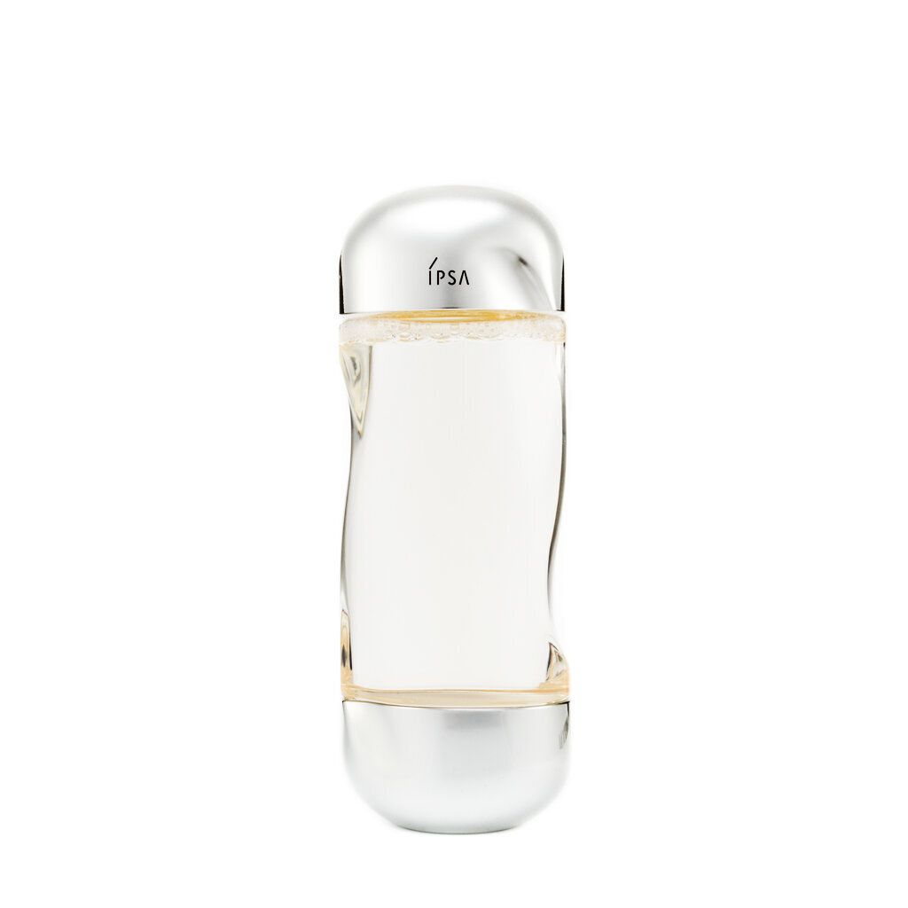 IPSA | 生肌水源素 流金水 200ml [平行進口] (新版) | HKTVmall 香港最大網購平台