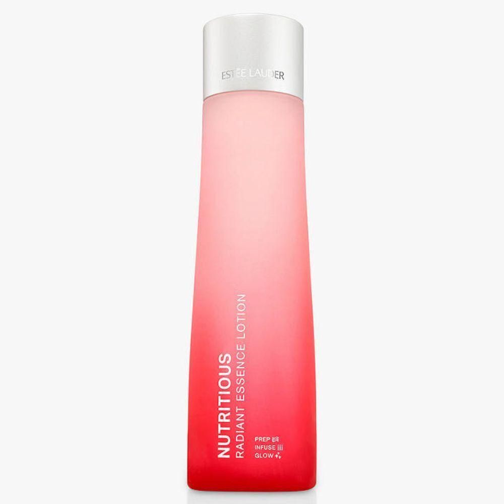 Estée Lauder | 雅詩蘭黛 紅石榴微循環精華水 200ml 887167610637 | HKTVmall 香港最大網購平台