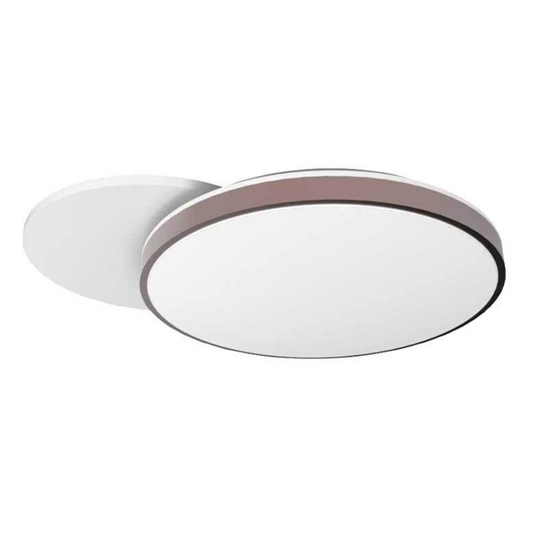 Panasonic | LED Ceiling Light 36W HHXZ3550 | HKTVmall The Largest HK ...