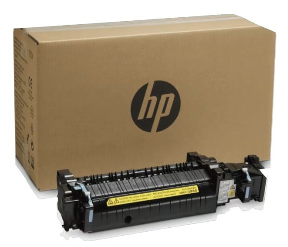 hp | Color LaserJet B5L36A 220V 定影器套件 | HKTVmall 香港最大網購平台