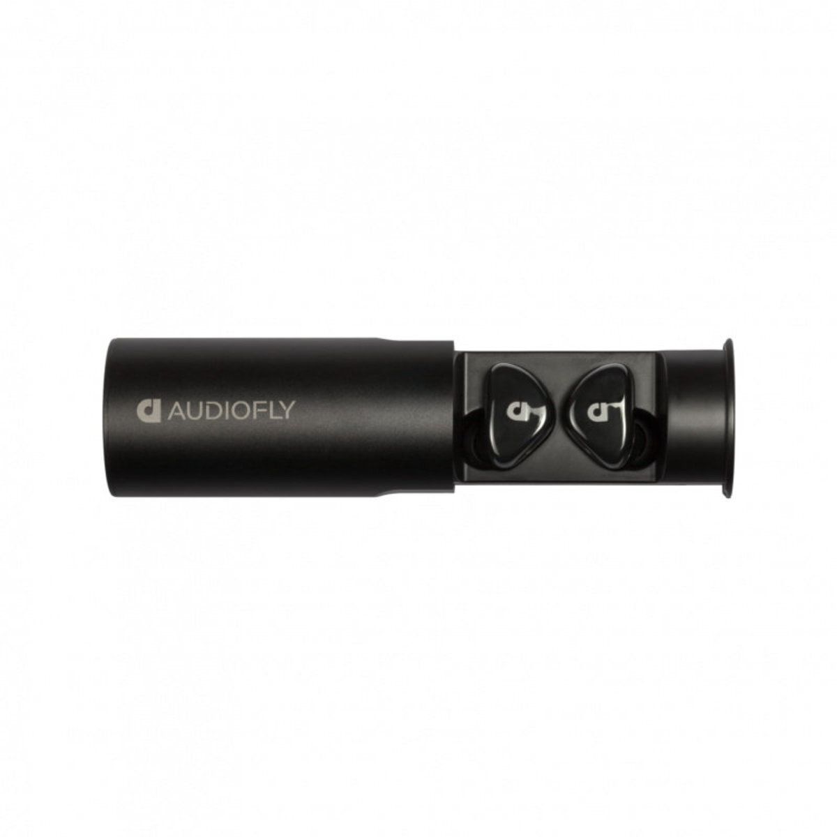 AUDIOFLY | 【香港行貨】真無線藍牙耳機 AFT1 | HKTVmall 香港最大網購平台