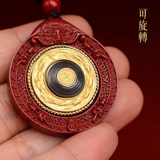 Chinese zodiac mottos 60 photos - Youhoroscope.com