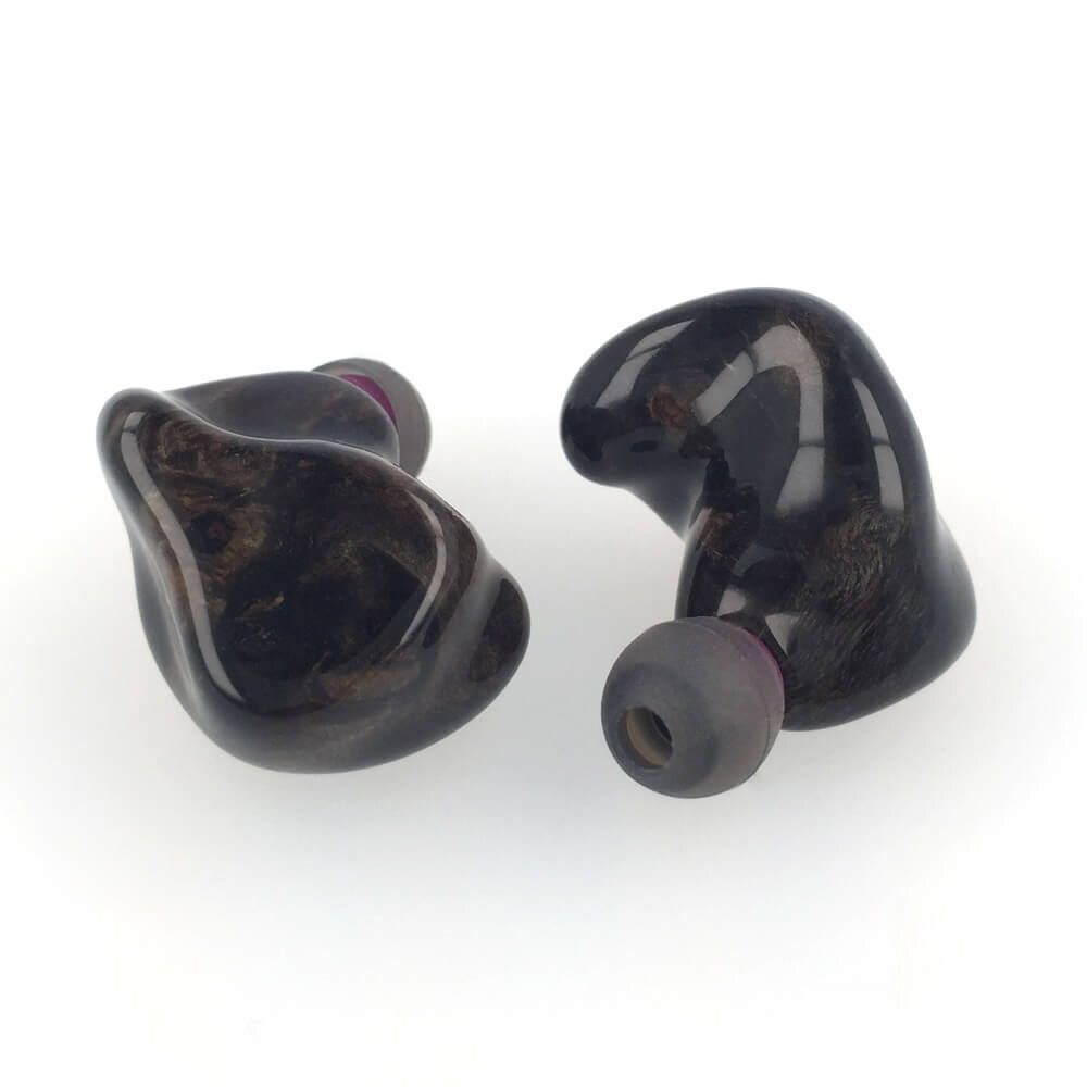 InEar | InEar ProPhile 8L 多單元動鐵入耳式耳機 | HKTVmall 香港最大網購平台