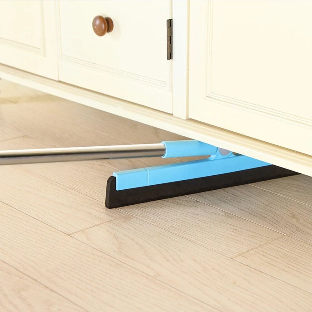 屯團百貨 | 掃把刮刀 掃浴室掃水掃把刮水器 地刮 | HKTVmall 香港最大網購平台