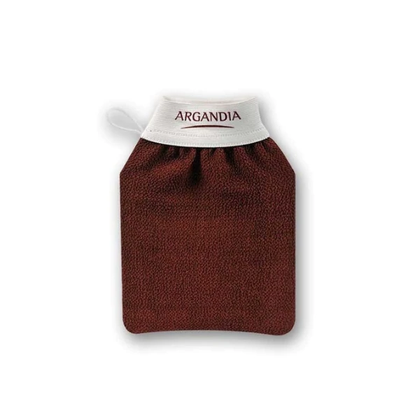 ARGANDIA | Kessa Body Scrub Glove | HKTVmall The Largest HK Shopping ...