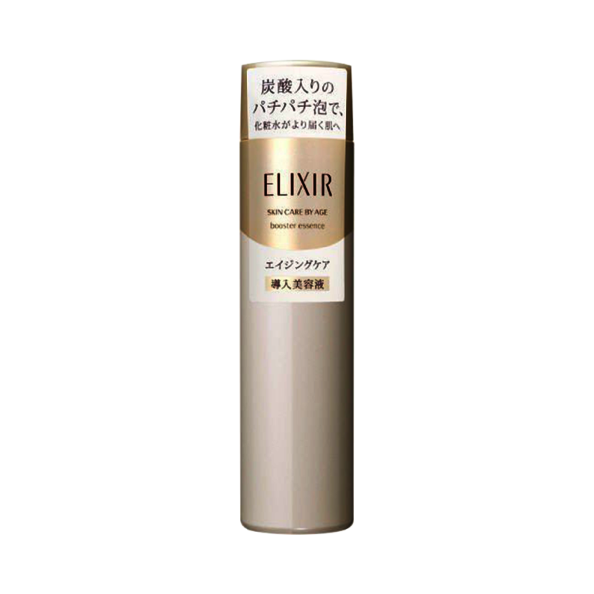 ELIXIR | Carbon Foam Infusion Beauty Lotion 90g (parallel import) | HKTVmall The Largest HK ...