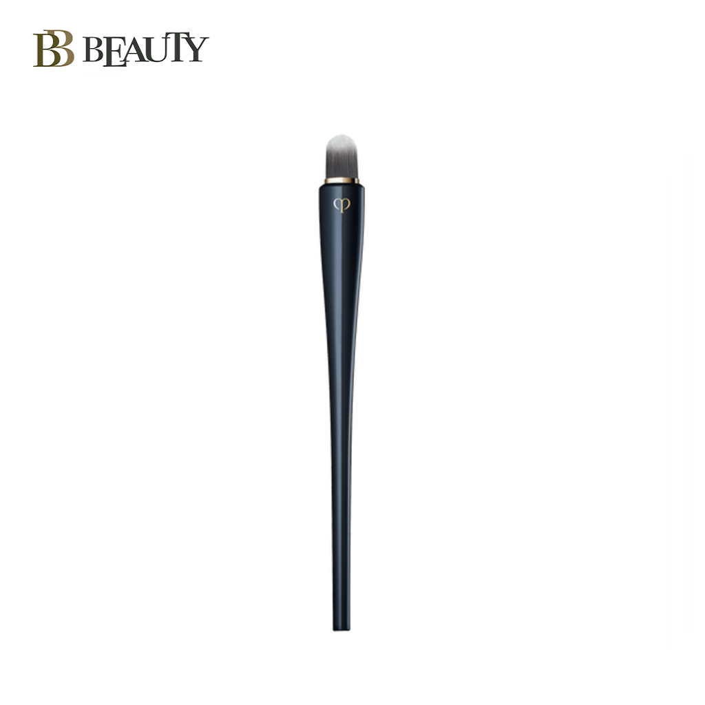 Clé de Peau Beauté | cdp cpb CONCEALER BRUSH│遮瑕掃 (平行進口) | HKTVmall 香港最大網購平台
