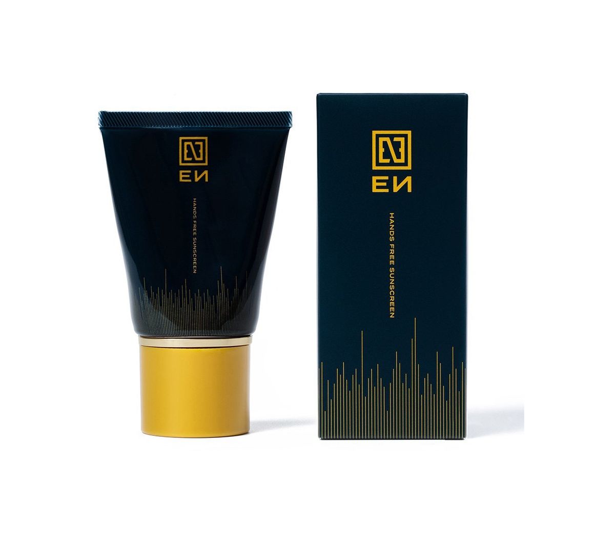 HIROSOPHY | EN-免觸式防曬乳 | HKTVmall 香港最大網購平台