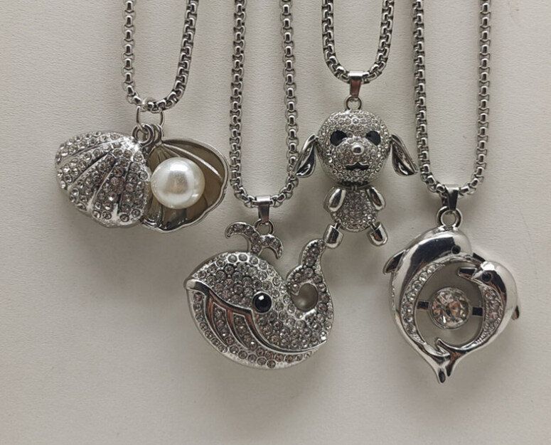 BEAR | 【下單後請聯絡客服確認發貨款式】 | HKTVmall The Largest HK Shopping Platform