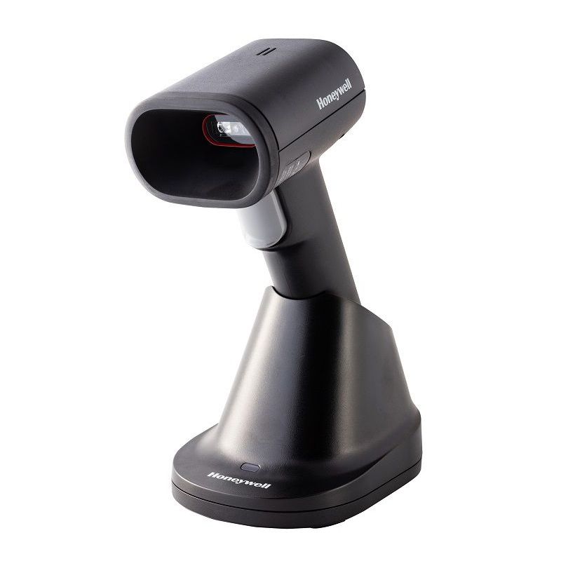 Honeywell | Honeywell OH462 1D 2D Handheld Scanner Wireless Barcode ...