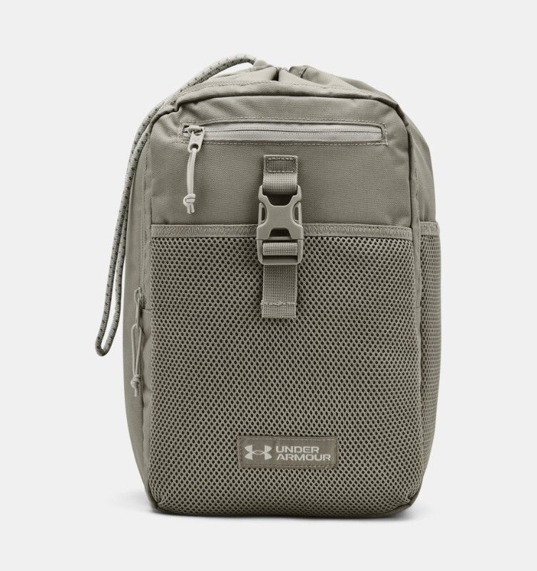 Under Armour | 中性UA Utility Flex斜挎包 | 顏色 : 綠色 | 尺碼 : OSFM | HKTVmall 香港 ...