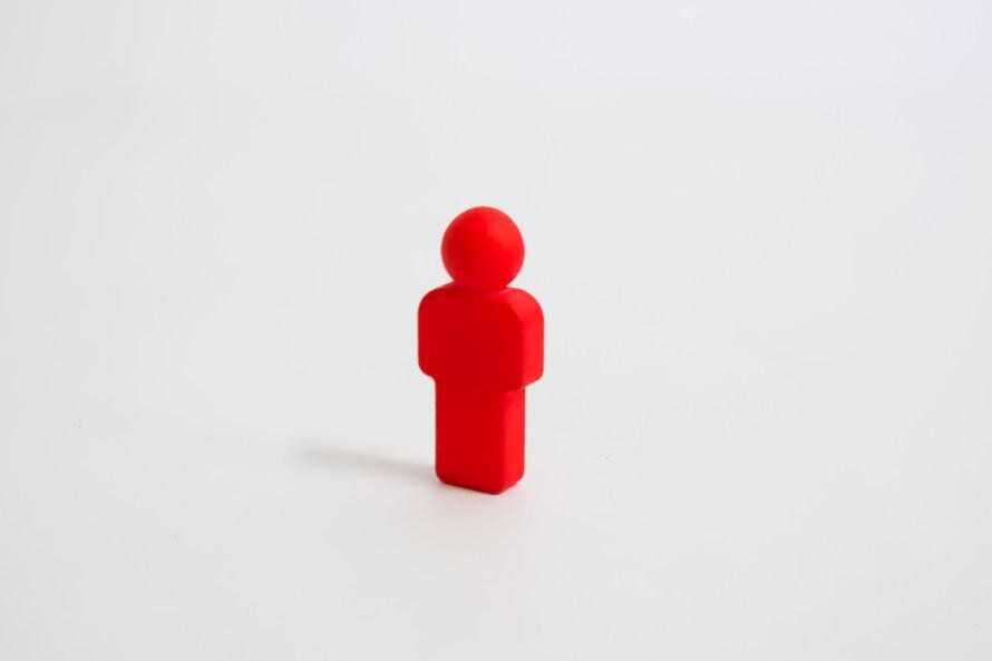 Palomar | Additional Pins Pack - Pinman - magnetic marker (1 pc.) | 尺碼 ...