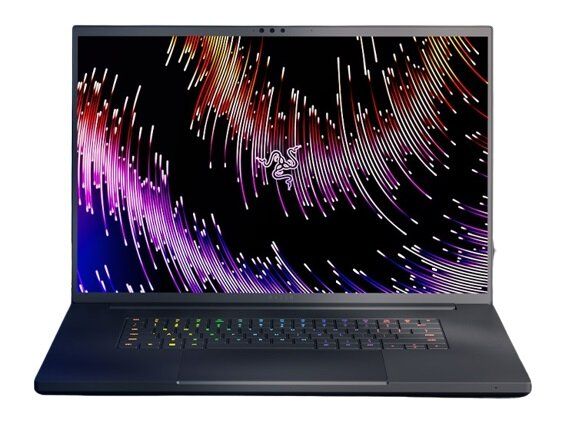 Razer | Blade 18 18 QHD+ 240Hz i9-13950HX/DDR5 32GB/1TB/RTX 4080 電競 ...