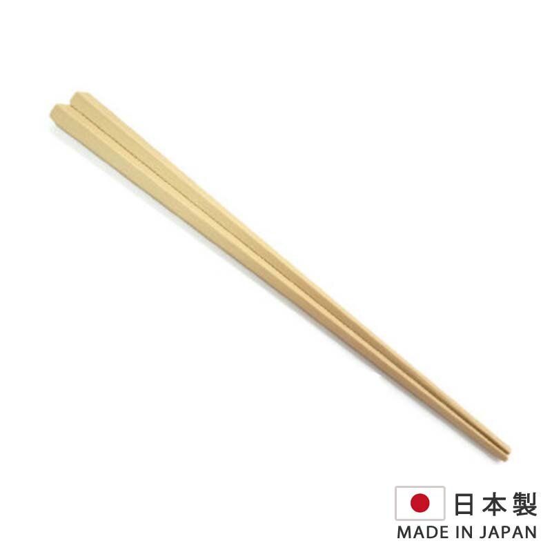Sunlife | Beige Resin Chopstick [Made in Japan] | Color : Beige米色 ...