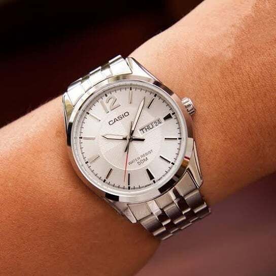 Casio | 卡西歐 CASIO Vintage MTP1335 MTP1335D MTP-1335 MTP-1335D MTP-1335D ...