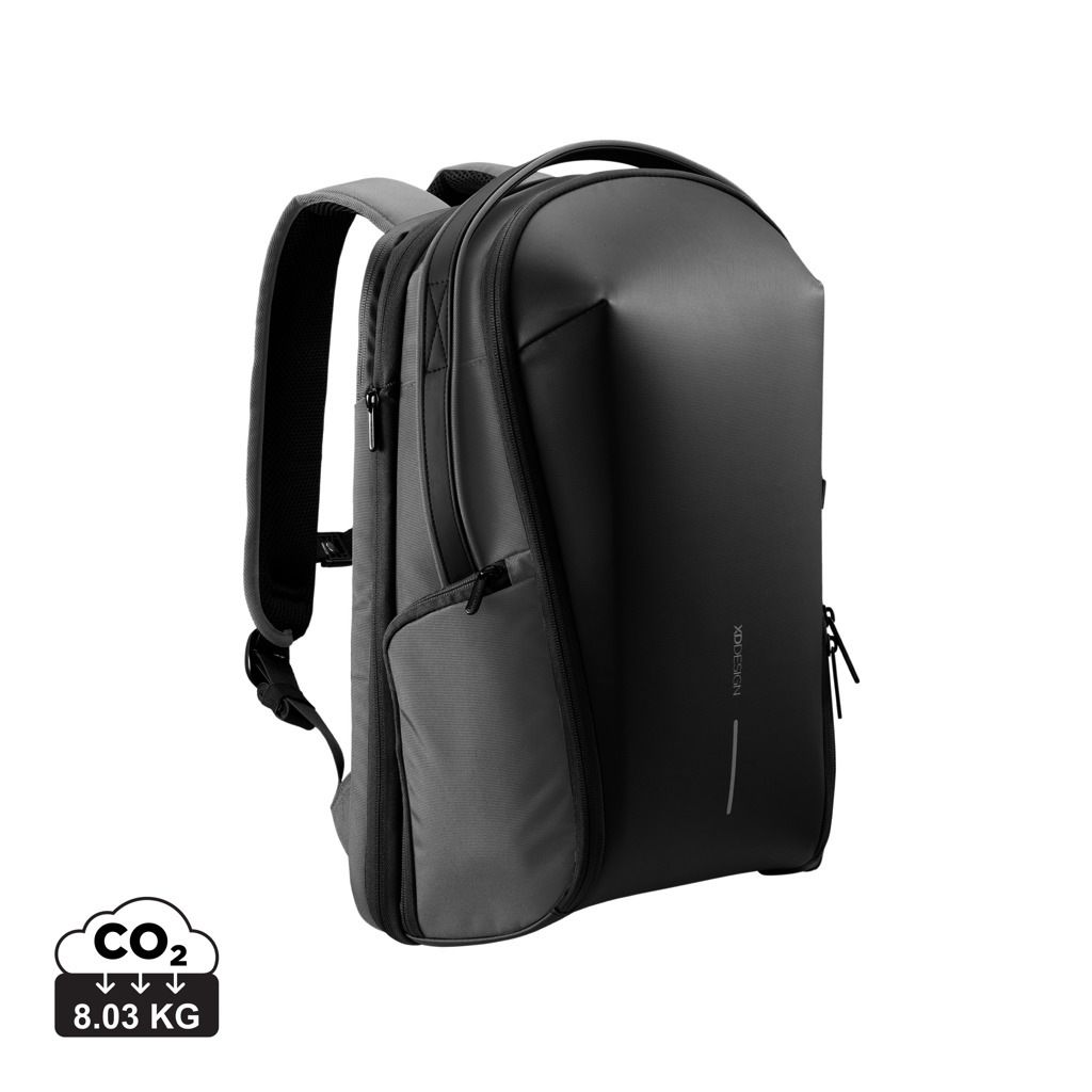 XD Design | Bizz Backpack, anthracite | HKTVmall 香港最大網購平台