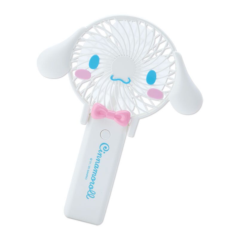 SANRIO | Cinnamoroll Japanese version Dual purpose portable table ...